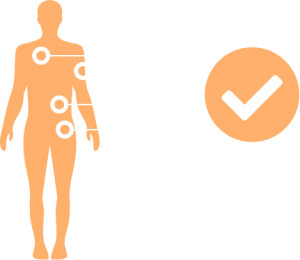 Nicotine Patches | Quit Smoking With A Nicotinell® Nicotine Patch
